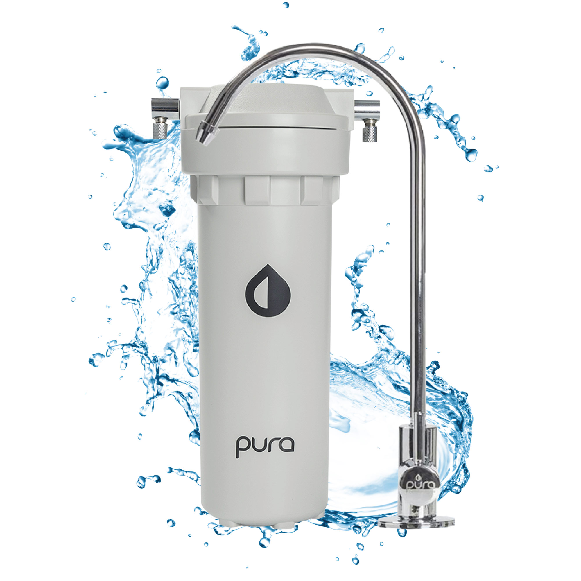 PURA - PURA